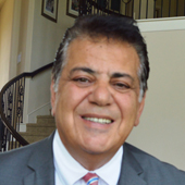 Standard Mortgage Company in Richmond | Century Mortgage